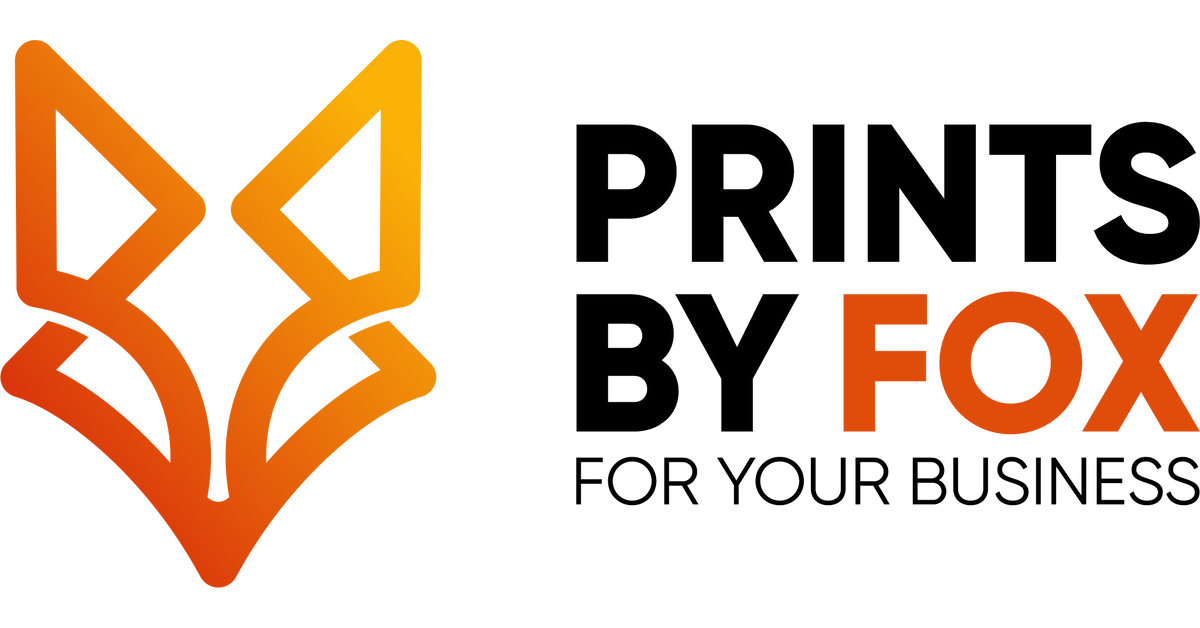Prints By Fox